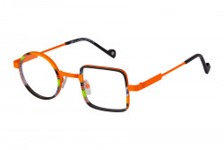 Kollektionen | vonBogen