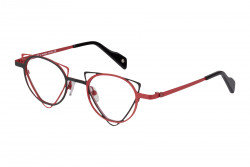 Alle Kollektionen | Kollektionen | vonBogen